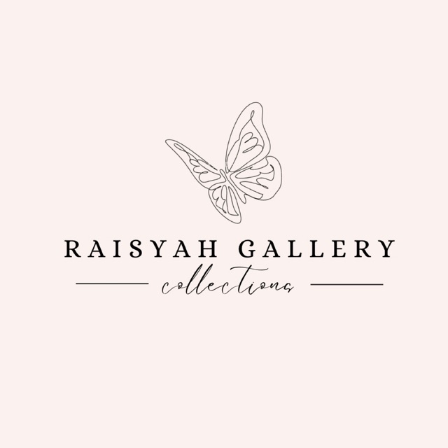 RAISYAH GALLERY, Online Shop | Shopee Malaysia