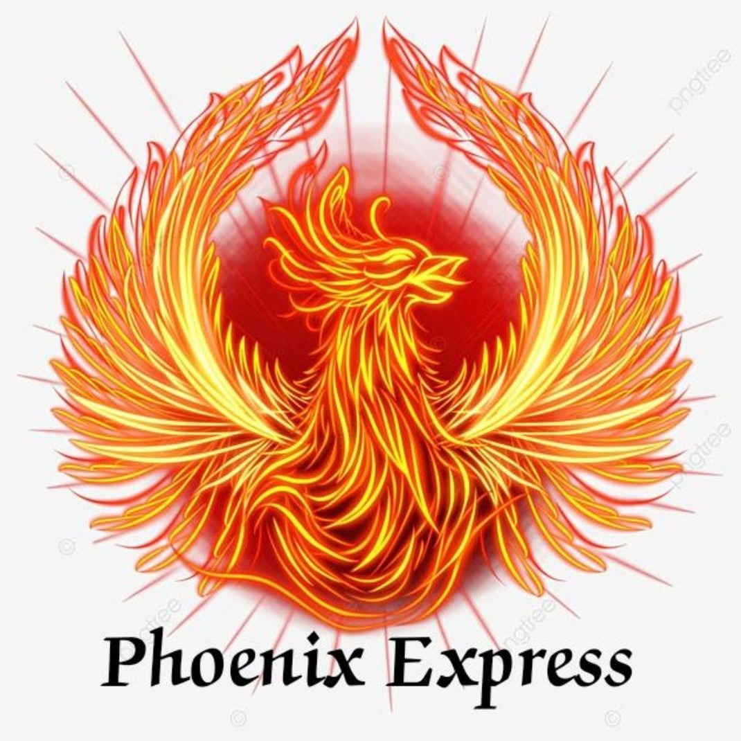 PHOENIX EXPRESS, Online Shop | Shopee Malaysia