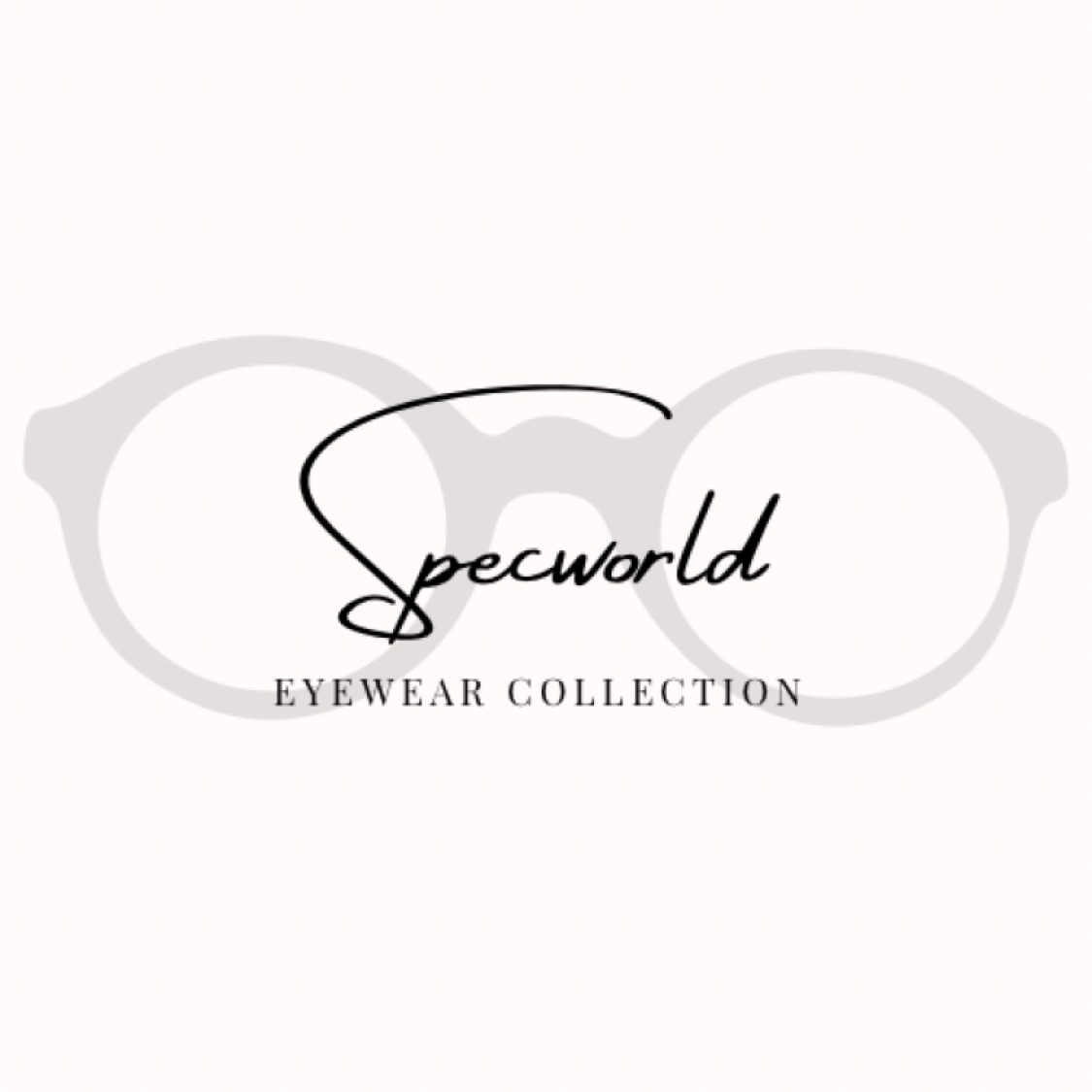 Specworld, Online Shop | Shopee Malaysia