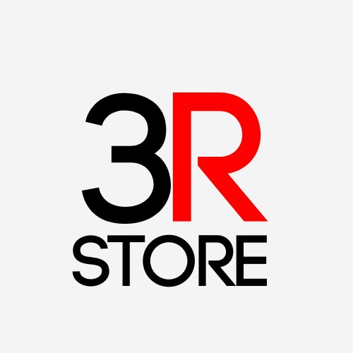 3R_Store, Online Shop | Shopee Malaysia