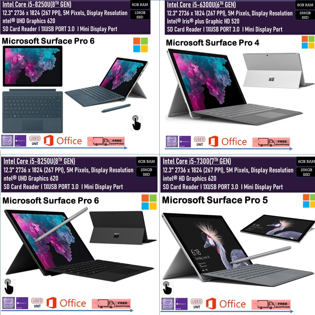 TECNO COMPUTER, Online Shop | Shopee Malaysia