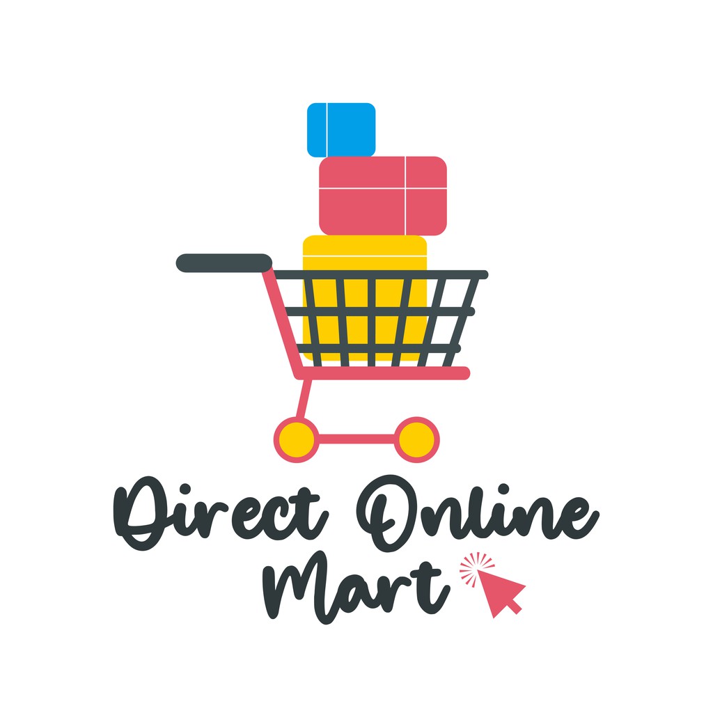 Direct Online Mart, Online Shop | Shopee Malaysia