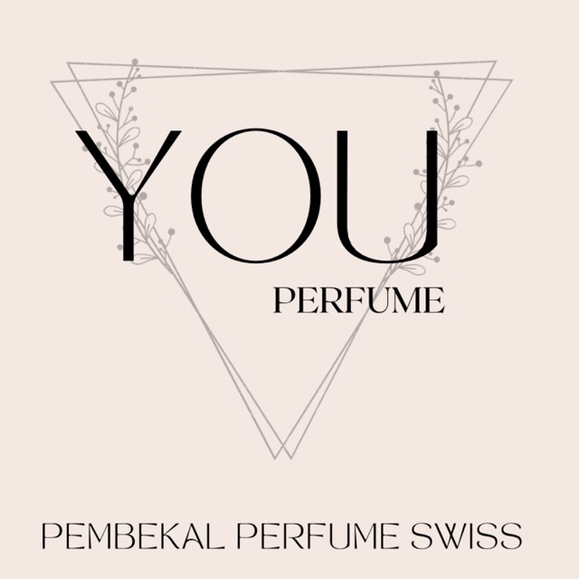 YOU_perfume, Online Shop | Shopee Malaysia