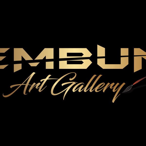 Embun Art Gallery (EAG), Online Shop | Shopee Malaysia