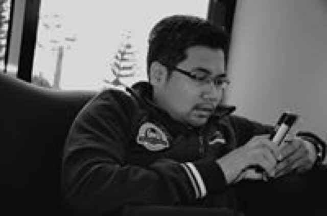 MSMJ Store, Online Shop | Shopee Malaysia