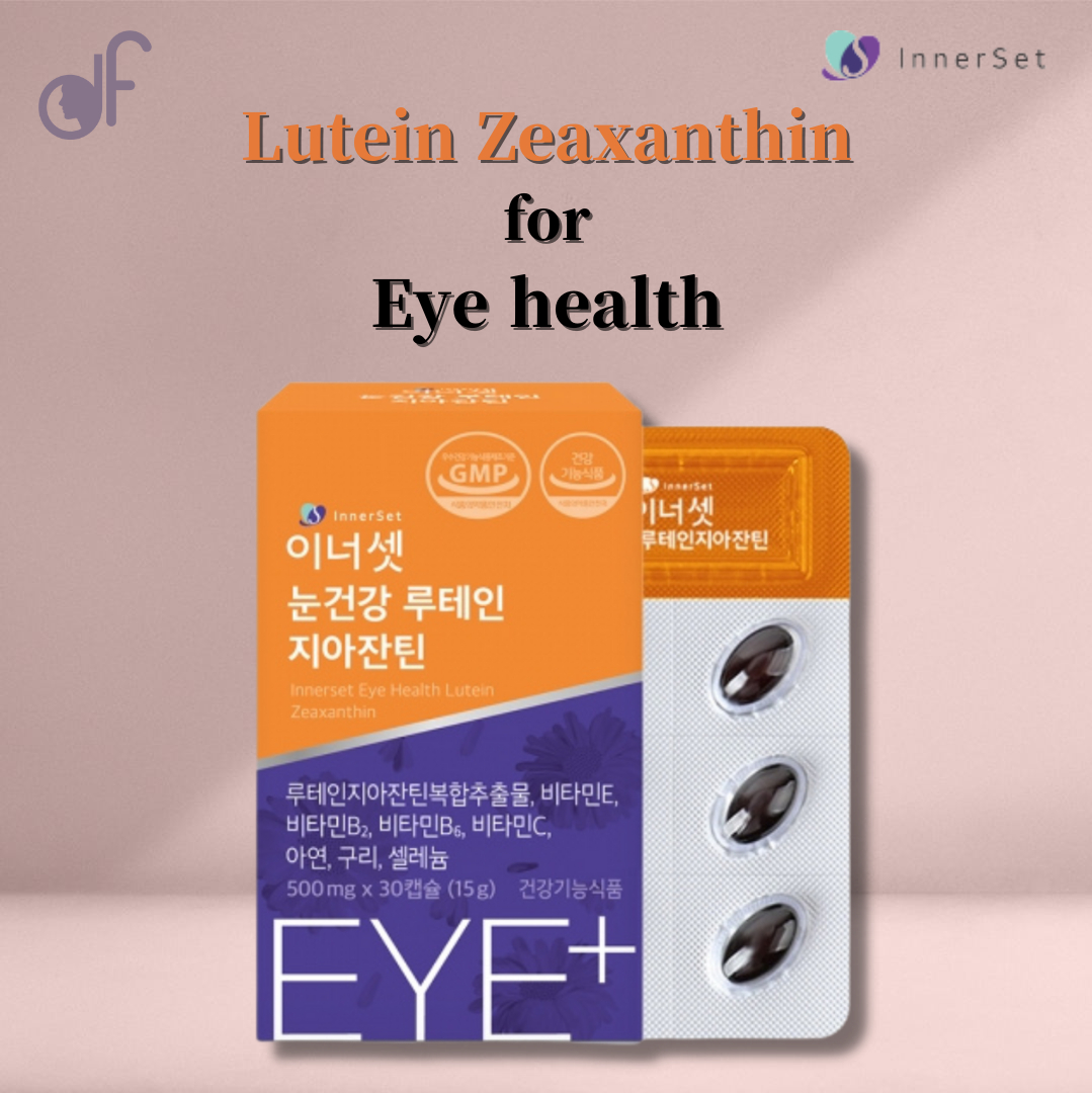 SUPRE PROBIOTICS Official Online, July 2023 | Shopee Malaysia