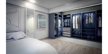 Tencon Hardware Trading, Online Shop | Shopee Malaysia