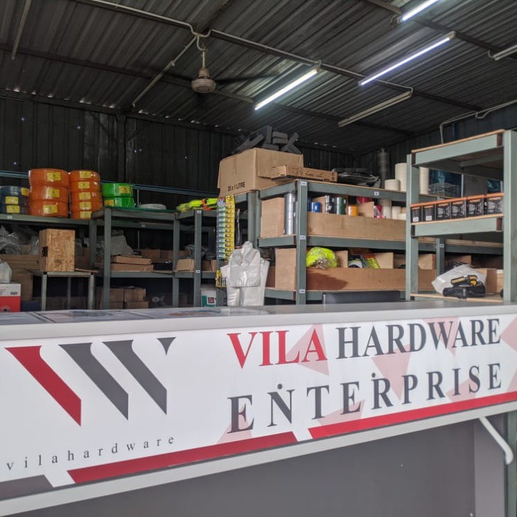 Vila Hardware, Online Shop | Shopee Malaysia