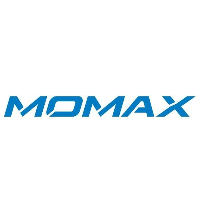 MOMAX OS, Online Shop | Shopee Malaysia