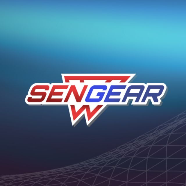 SENGEAR SENSOR MALAYSIA, Online Shop | Shopee Malaysia