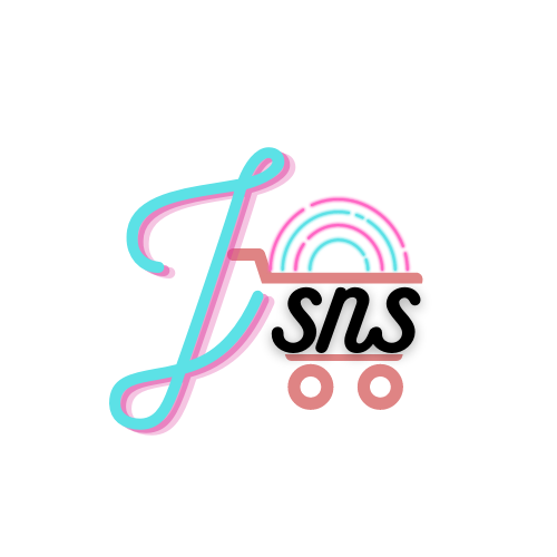 JSNS Shopee Store, Online Shop | Shopee Malaysia
