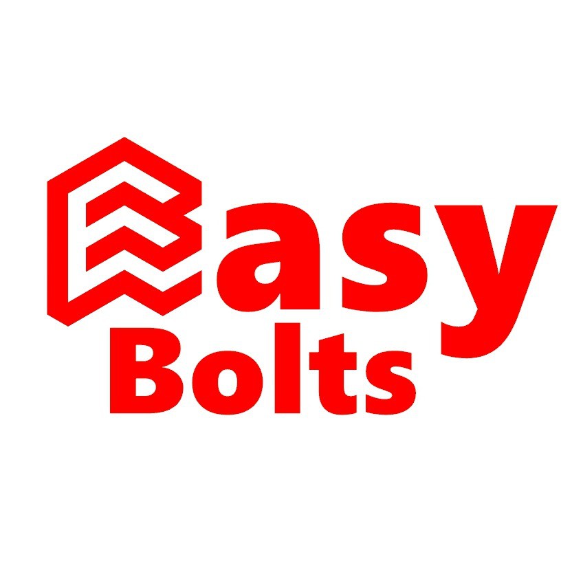 Easy Bolts, Online Shop | Shopee Malaysia