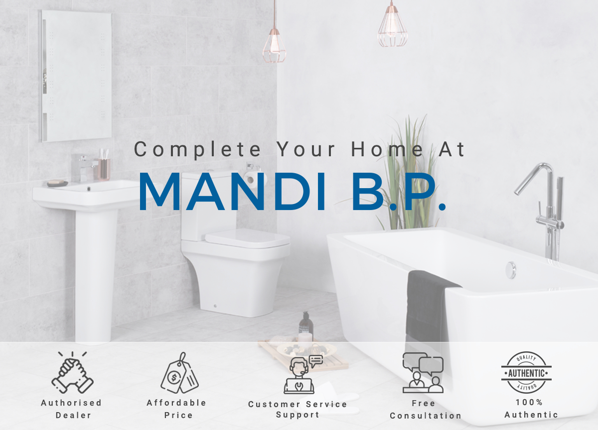 MANDI B.P, Online Shop | Shopee Malaysia