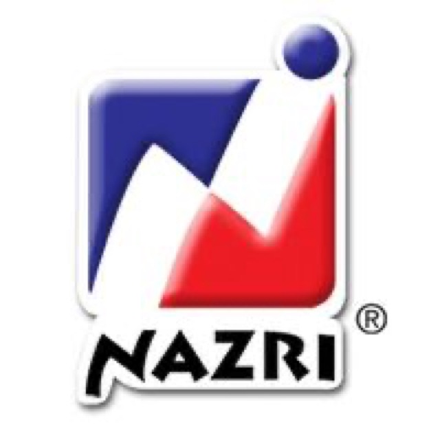 nazri.rsmarketing, Online Shop | Shopee Malaysia