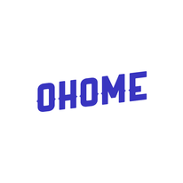 OHOME Official Store, Online Shop | Shopee Malaysia