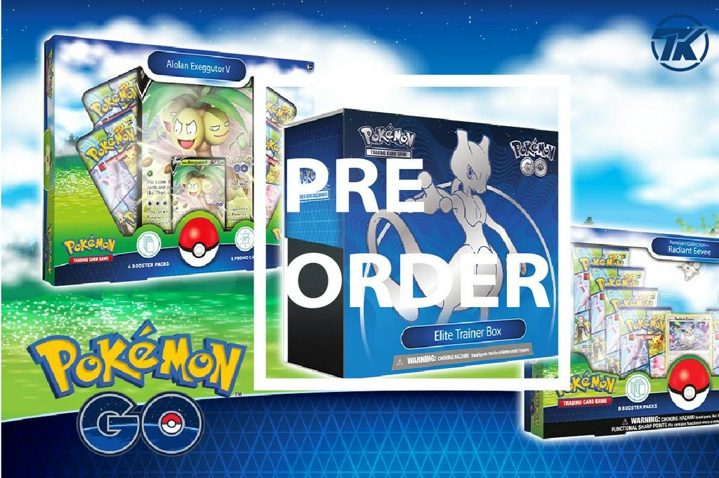 TK TCG Store, Online Shop | Shopee Malaysia