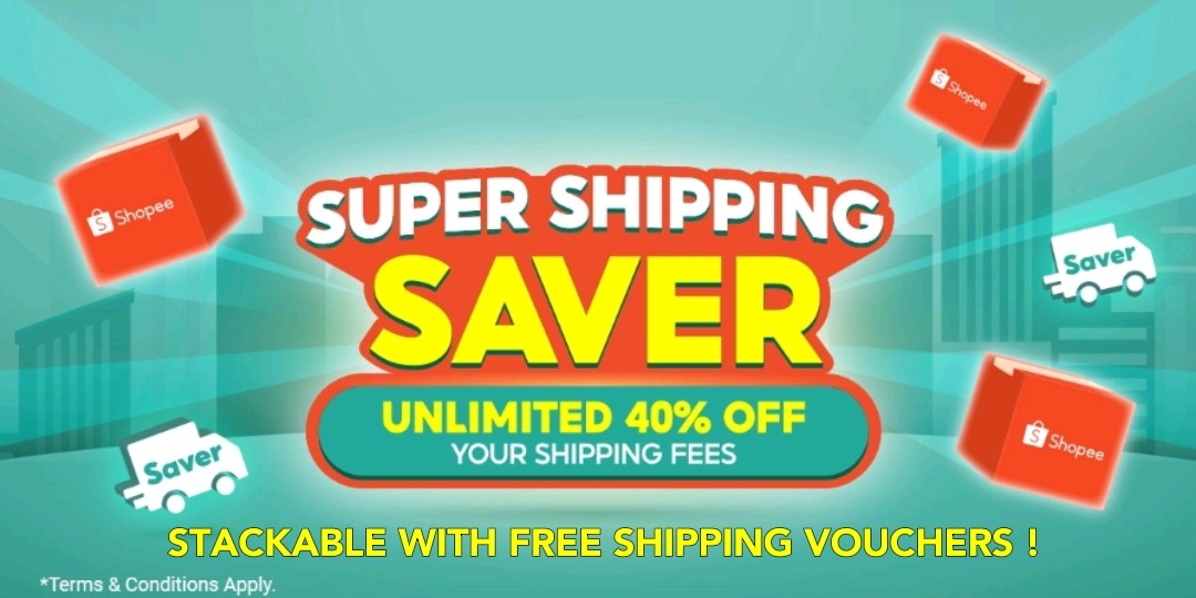 Sniper Store.os Online, January 2026 | Shopee Malaysia