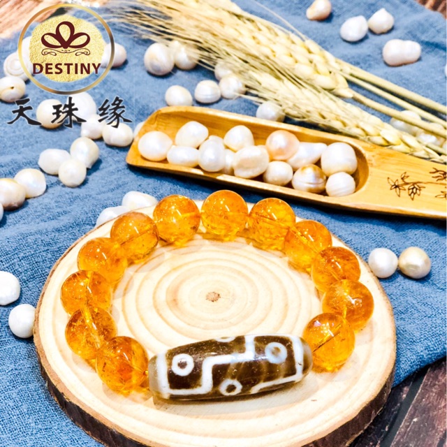 DZI DESTINY 天珠缘, Online Shop | Shopee Malaysia