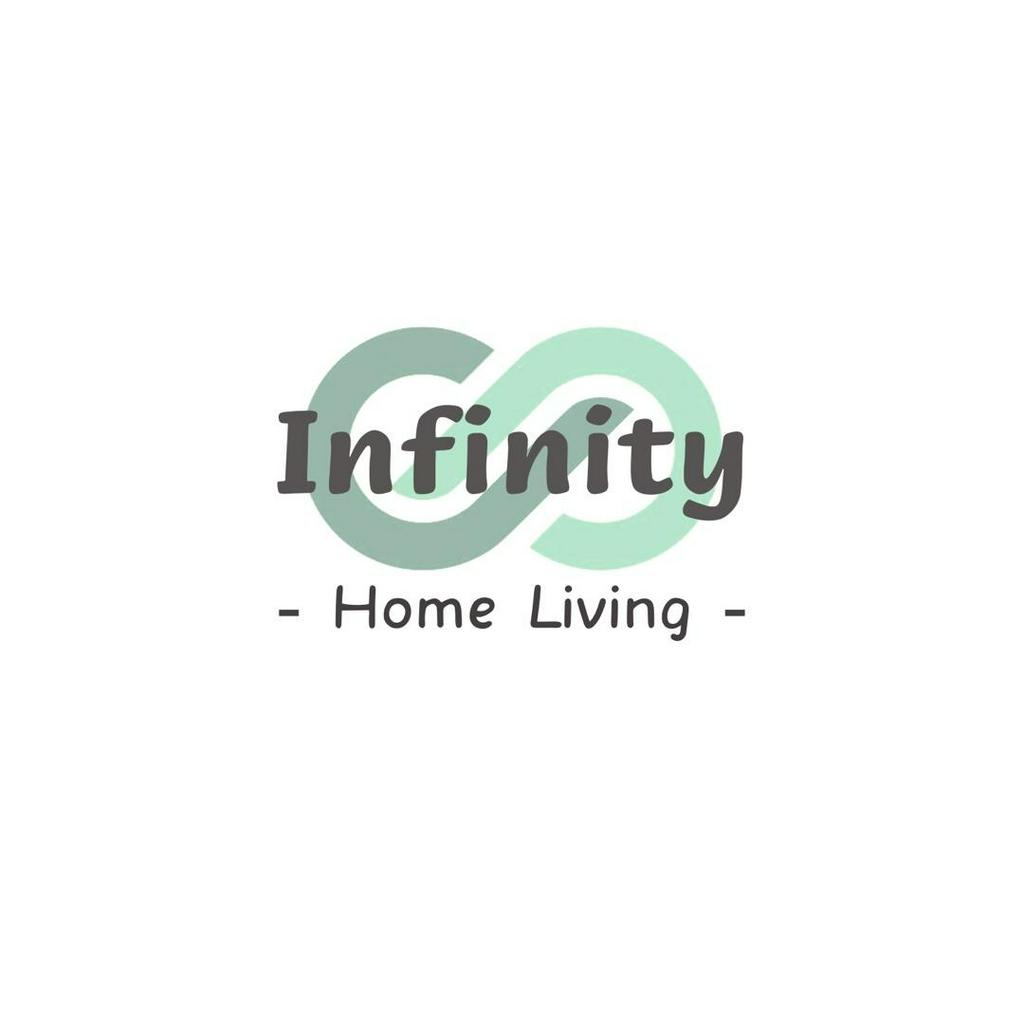 Infinity Home Living, Online Shop | Shopee Malaysia