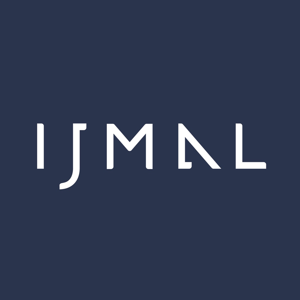 IJMAL Official Store Online, January 2026 | Shopee Malaysia