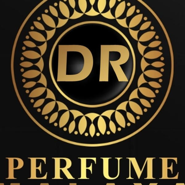 DR Perfume Malaya, Online Shop | Shopee Malaysia
