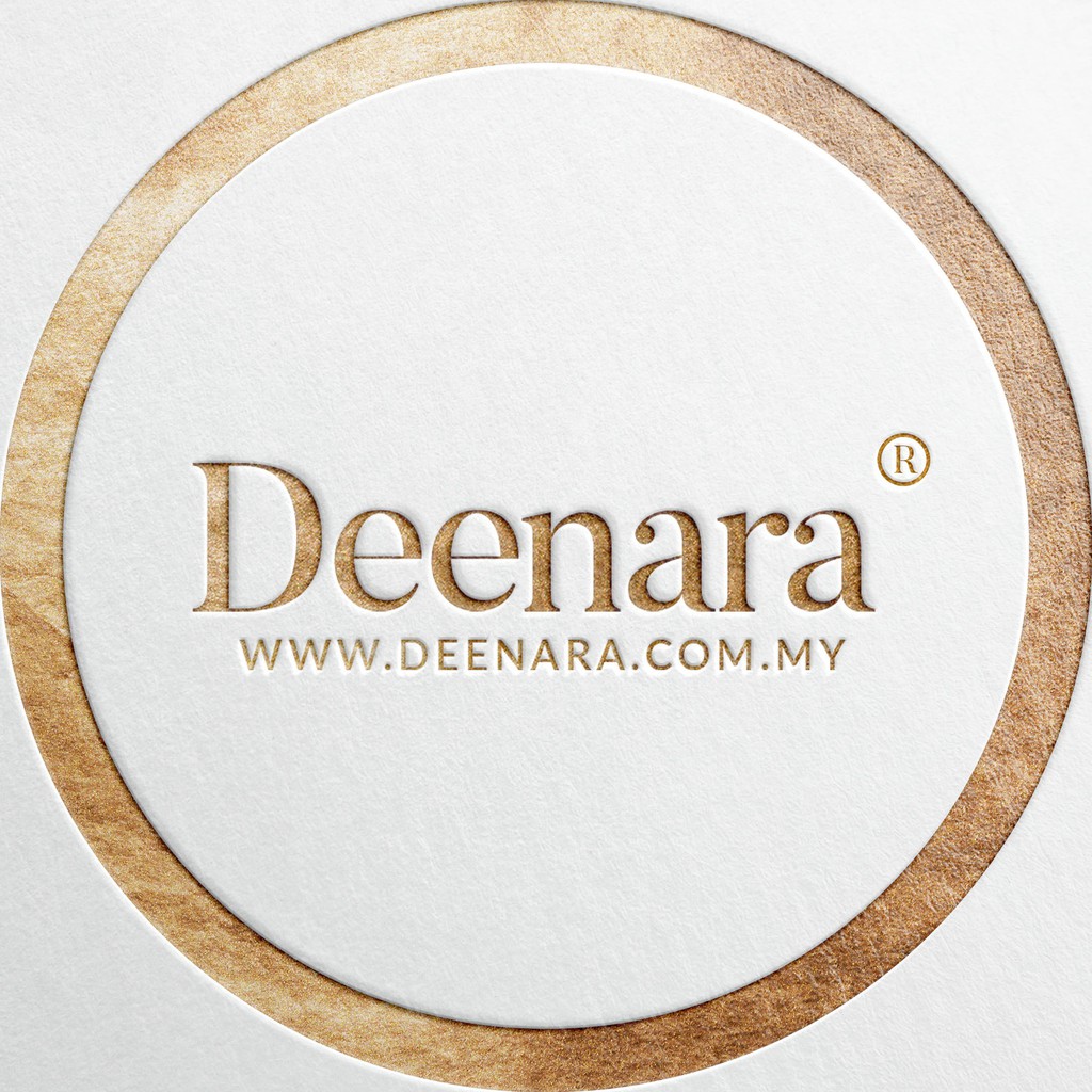Deenara® Online, November 2023 | Shopee Malaysia