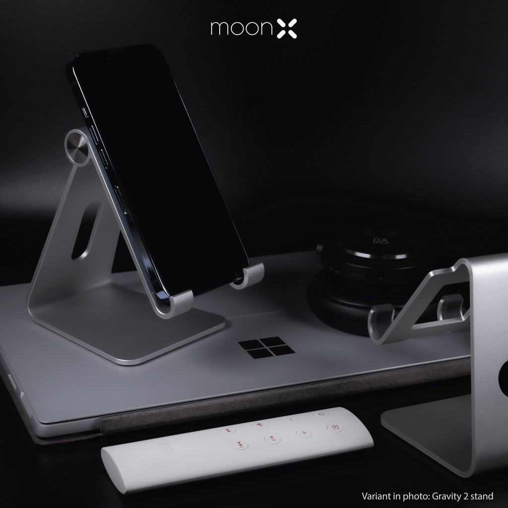 MoonX Tech Official, Online Shop | Shopee Malaysia