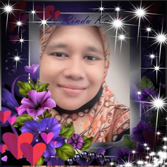 Yatie One Stop Center, Online Shop | Shopee Malaysia