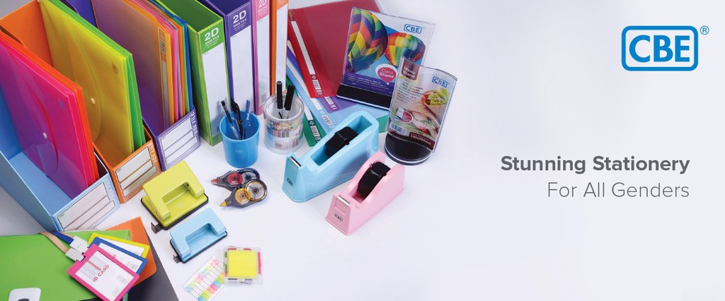 CBE Official Store Online, December 2025 | Shopee Malaysia