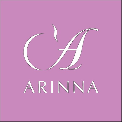 Arinna Accessories, Online Shop | Shopee Malaysia