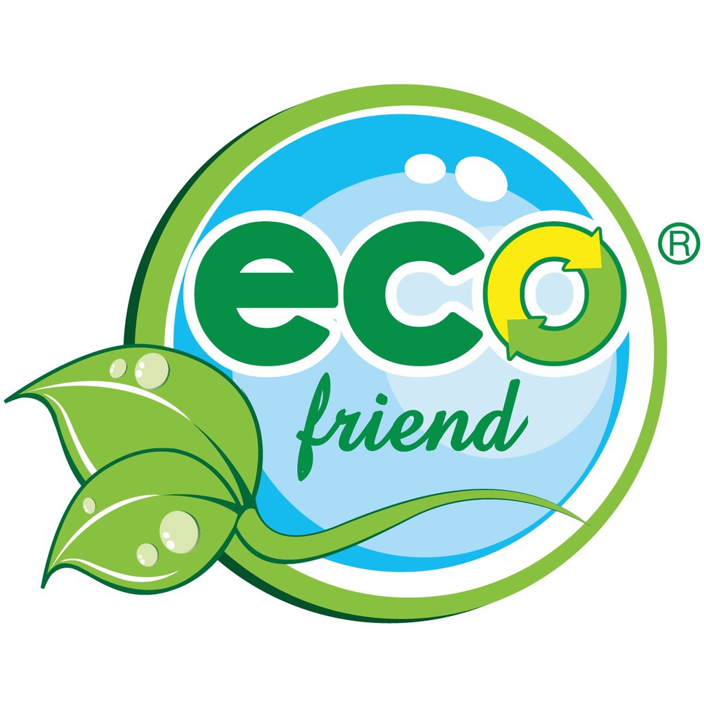 Eco friend, Online Shop | Shopee Malaysia