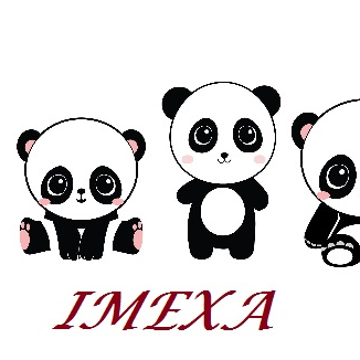 imexa bags & fashion, Online Shop | Shopee Malaysia