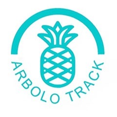 ArPolo , Online Shop | Shopee Malaysia