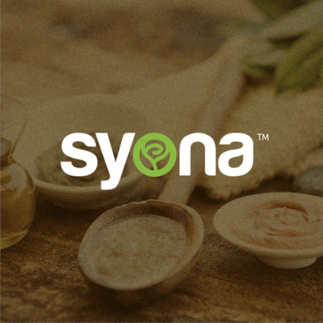 SYONA FOR MOM & BABY, Online Shop | Shopee Malaysia