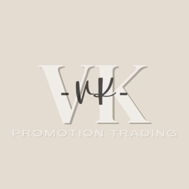 VK Promotion Trading, Online Shop | Shopee Malaysia