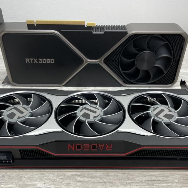 GPU King, Online Shop | Shopee Malaysia