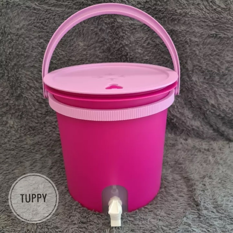 Lily Tupper, Online Shop | Shopee Malaysia