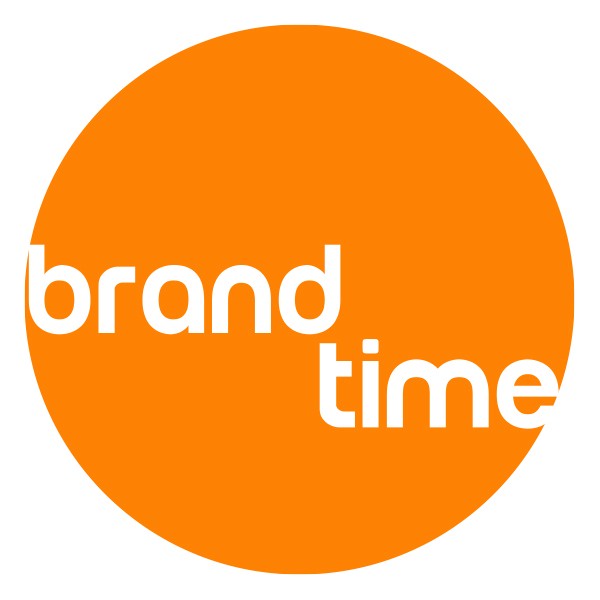 Brand Time Online, April 2026 | Shopee Malaysia
