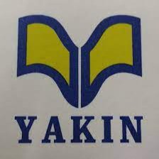 Yakin Book Store Sdn Bhd, Online Shop | Shopee Malaysia