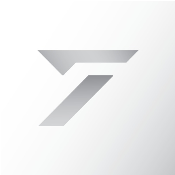 Seven Tracksuit, Online Shop | Shopee Malaysia