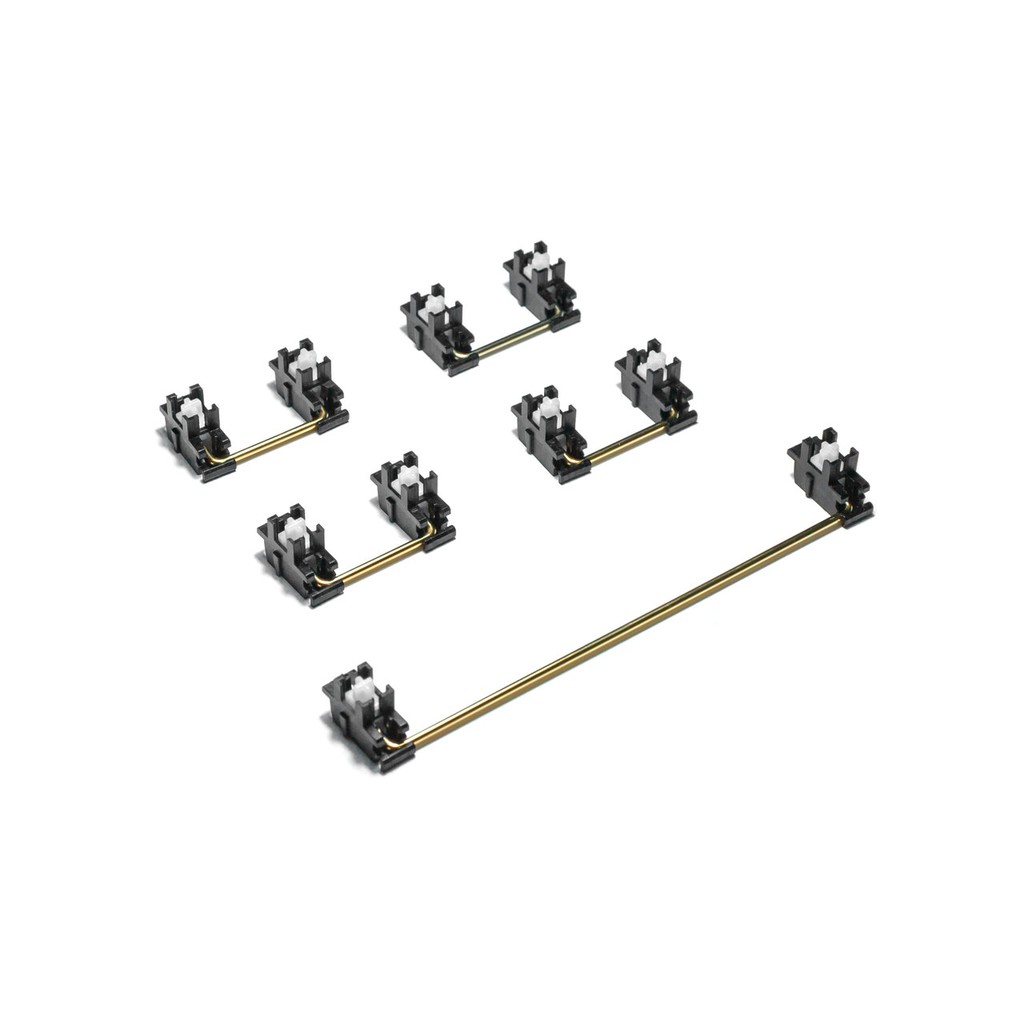 Keys , Online Shop | Shopee Malaysia