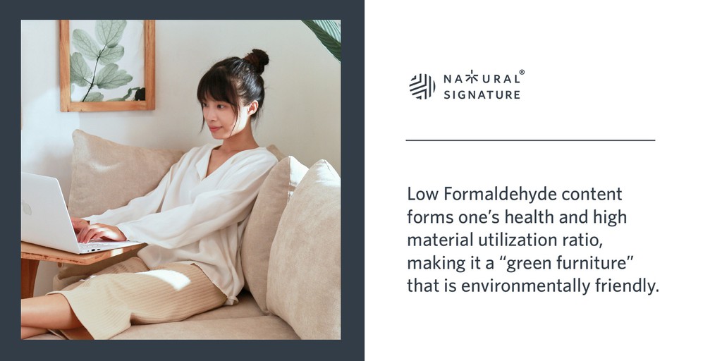 Natural Signature Malaysia Online, December 2025 | Shopee Malaysia