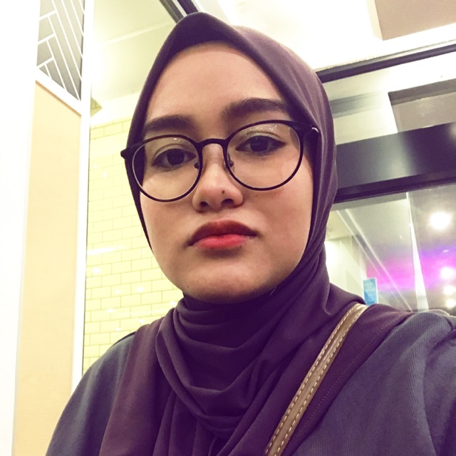 MOUNA.co, Online Shop | Shopee Malaysia