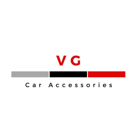 VG Car Accessories, Online Shop | Shopee Malaysia