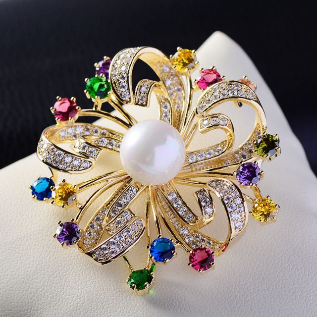 Magical Brooch Official Store, Online Shop | Shopee Malaysia