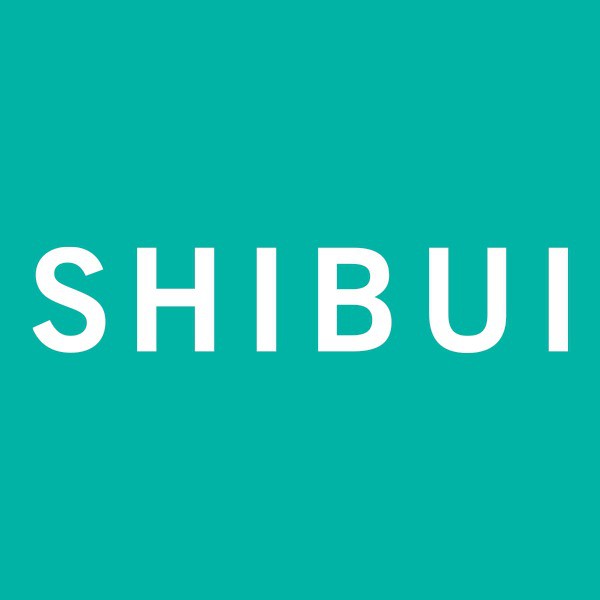 Shibui Official Store Online, December 2025 | Shopee Malaysia
