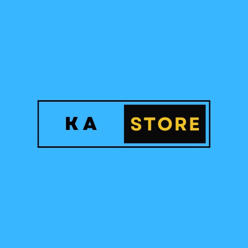 KAstore, Online Shop | Shopee Malaysia