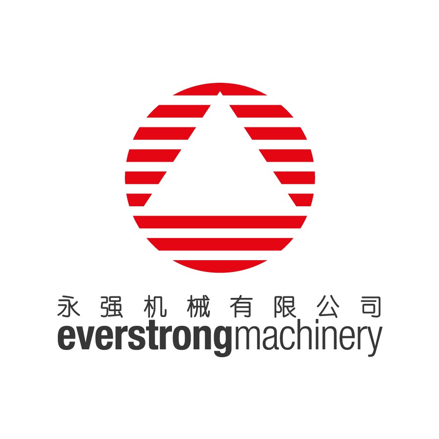 Everstrong Machinery, Online Shop | Shopee Malaysia