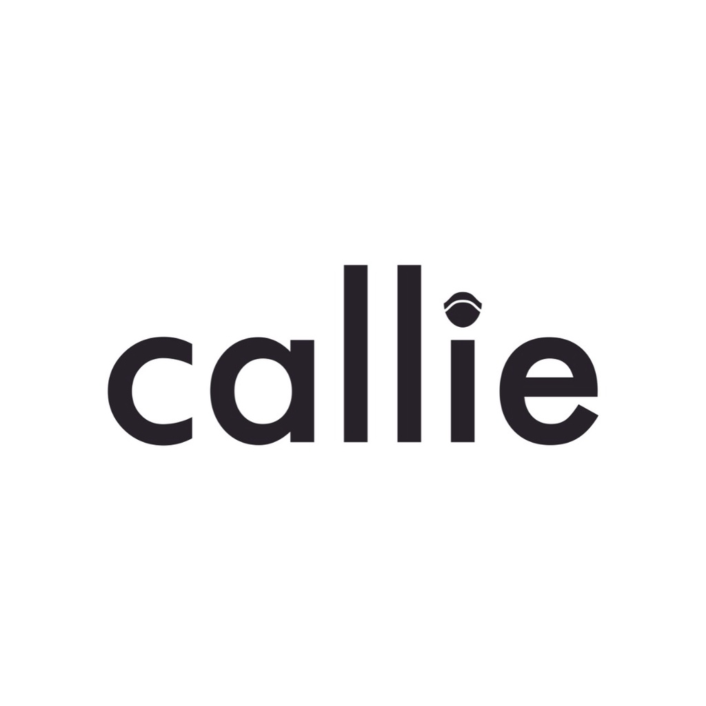 Callie Official Online Store, December 2025 | Shopee Malaysia