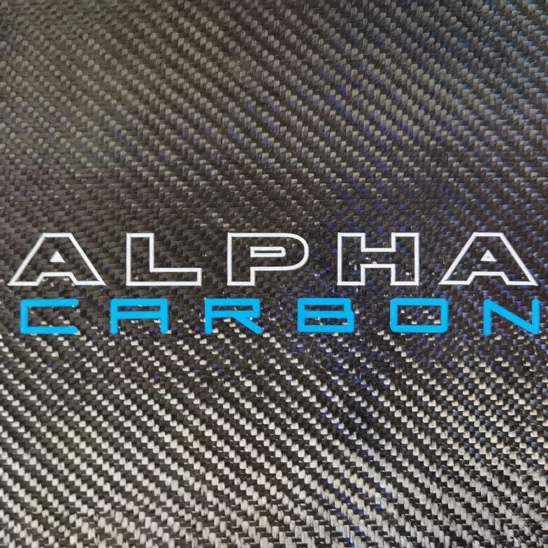 Alpha carbon, Online Shop | Shopee Malaysia